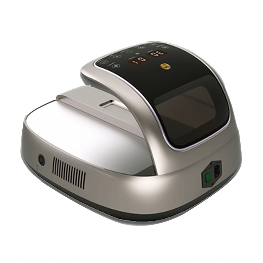 Fohoway WenTong Device Pro